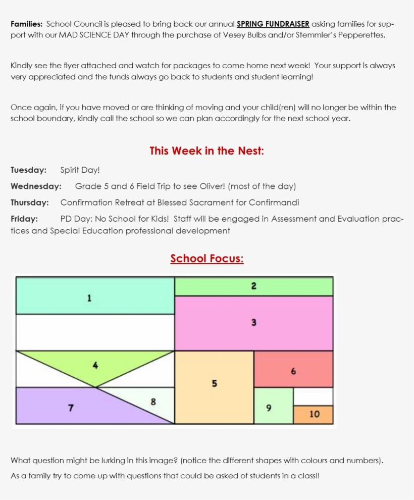 Rectangle Question - Diagram - Free Transparent PNG Download - PNGkey