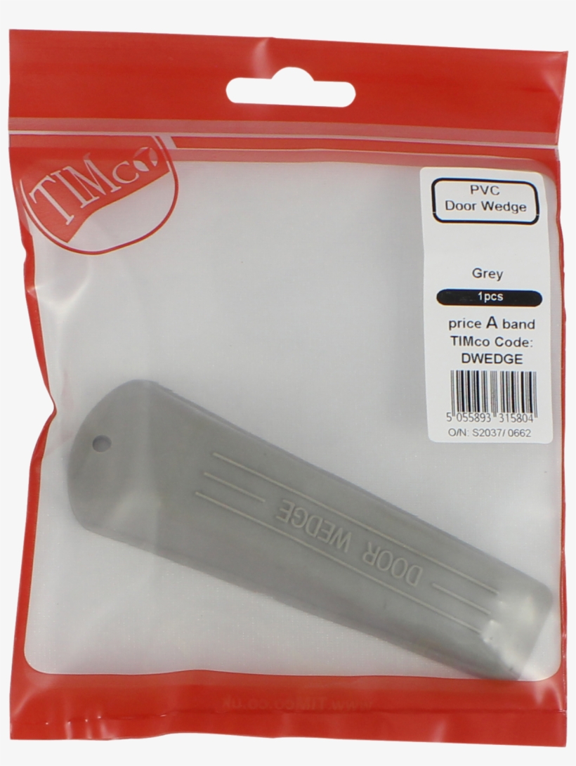 Blade - Free Transparent PNG Download - PNGkey