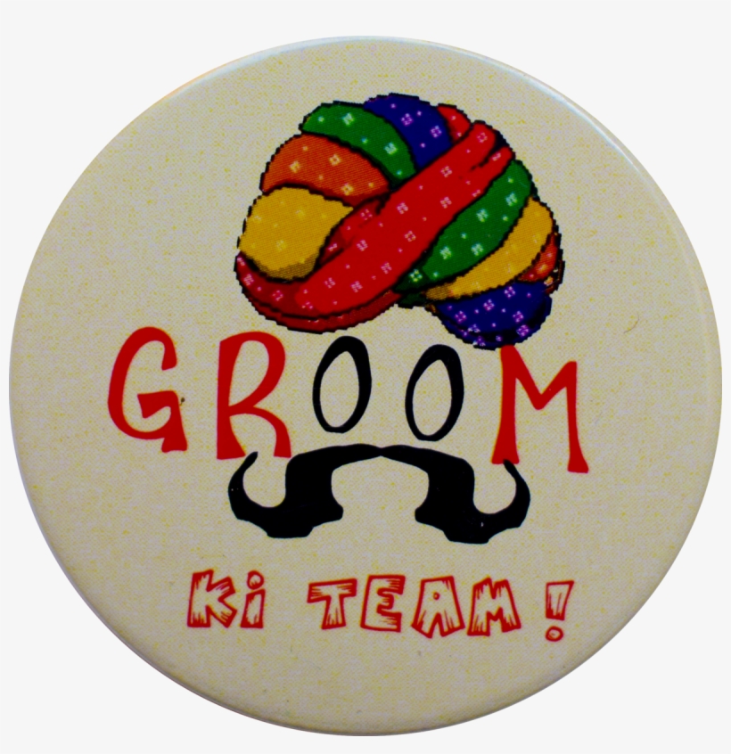 Baby Smiley - Free Transparent PNG Download - PNGkey