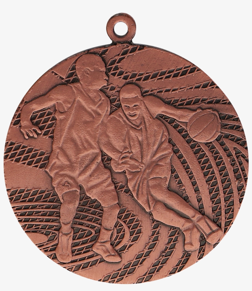 Locket - Free Transparent PNG Download - PNGkey