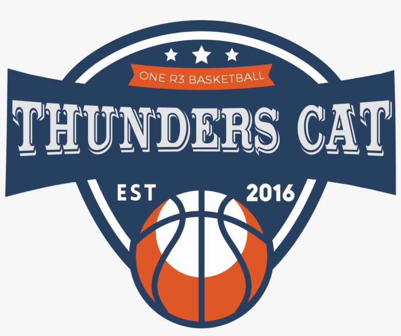 Basketball - Free Transparent PNG Download - PNGkey