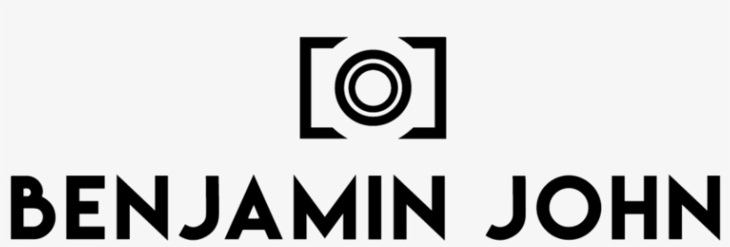 Bjp Logo - Free Transparent PNG Download - PNGkey