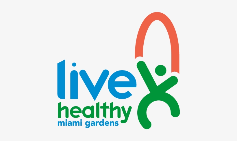 Healthy Play - Graphic Design - Free Transparent PNG Download - PNGkey