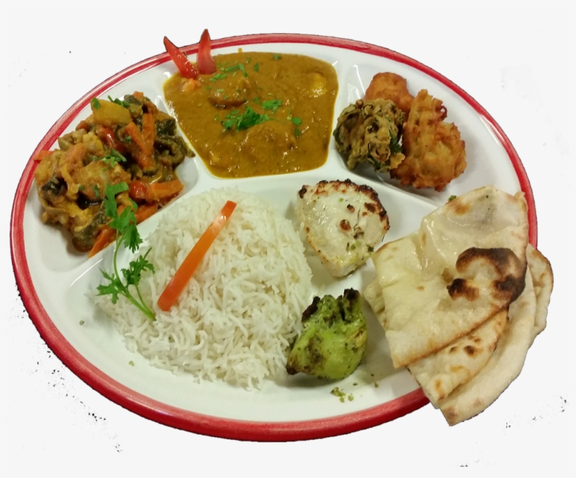 Swagat Png - Free Transparent PNG Download - PNGkey