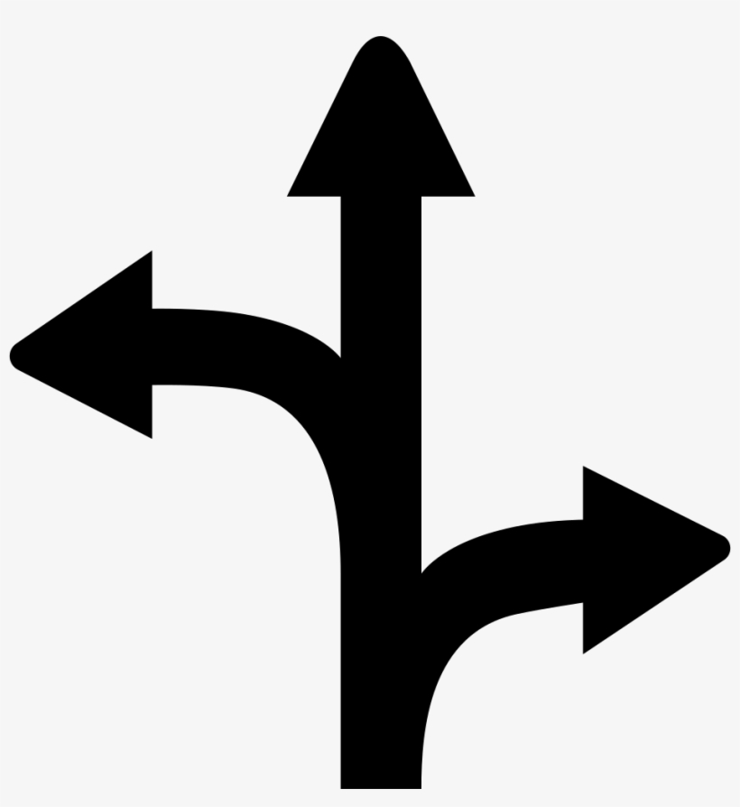 Png File Svg - Flow Icon - Free Transparent PNG Download - PNGkey