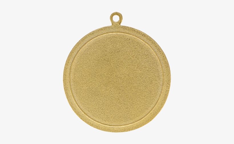 Locket - Free Transparent PNG Download - PNGkey