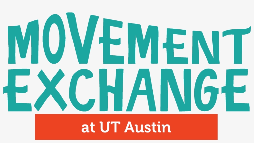 Safe Austin - Graphic Design - Free Transparent PNG Download - PNGkey