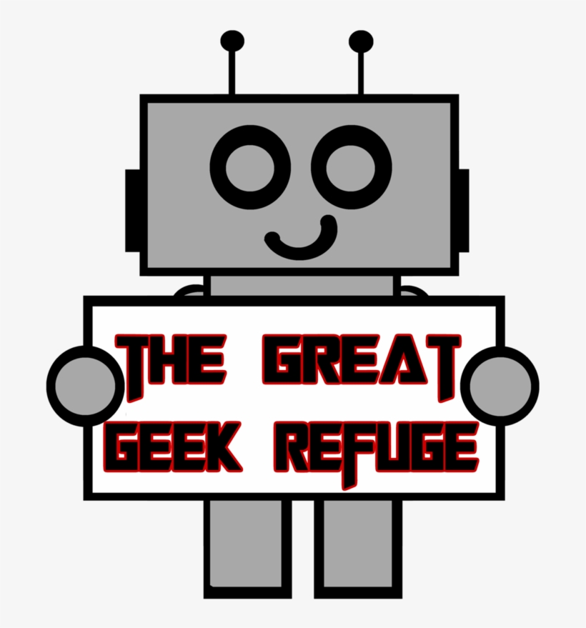 Geek Png - Free Transparent PNG Download - PNGkey