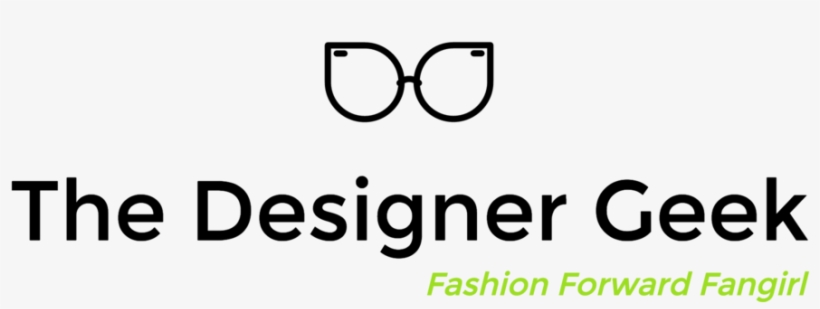 The Designer Geek-logo New - Free Transparent PNG Download - PNGkey