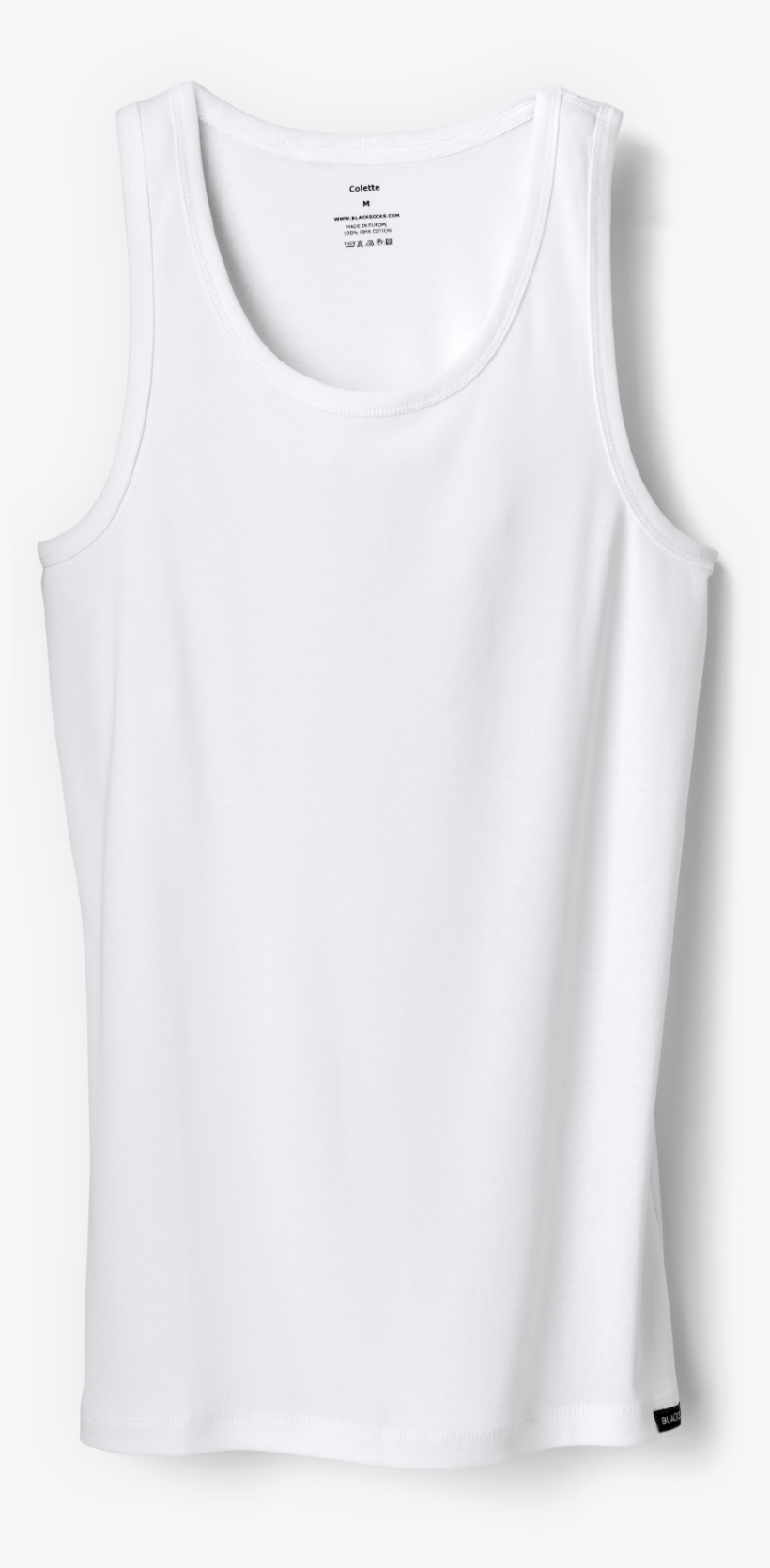 Tank Top Png - Active Tank - Free Transparent PNG Download - PNGkey