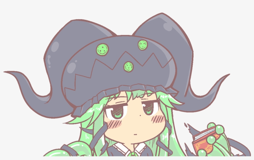 20287037 - Fuma Mishandra - Free Transparent PNG Download - PNGkey