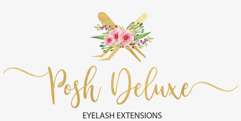 Logo - Calligraphy - Free Transparent PNG Download - PNGkey