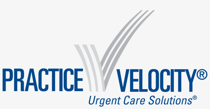 Practice Velocity - Free Transparent PNG Download - PNGkey