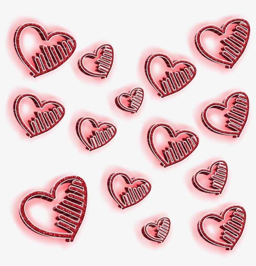 Red Sticker - Free Transparent PNG Download - PNGkey