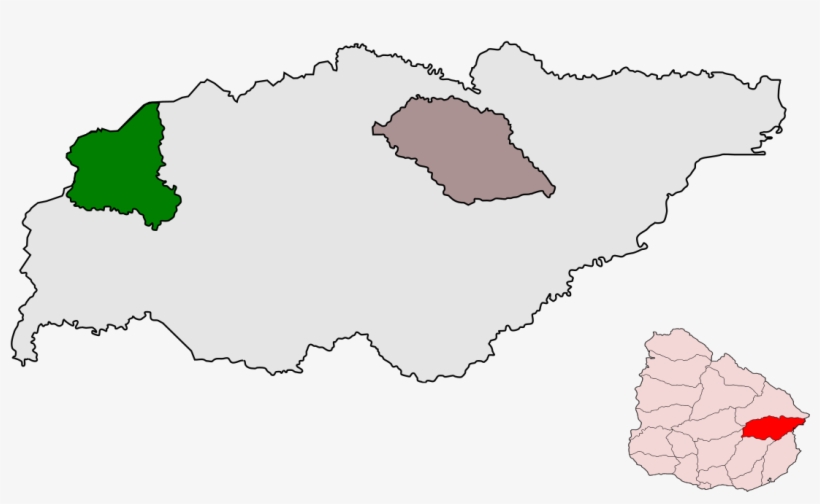 Map - Free Transparent PNG Download - PNGkey