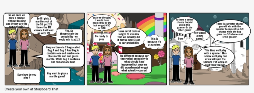 Marble Game - Comics - Free Transparent PNG Download - PNGkey