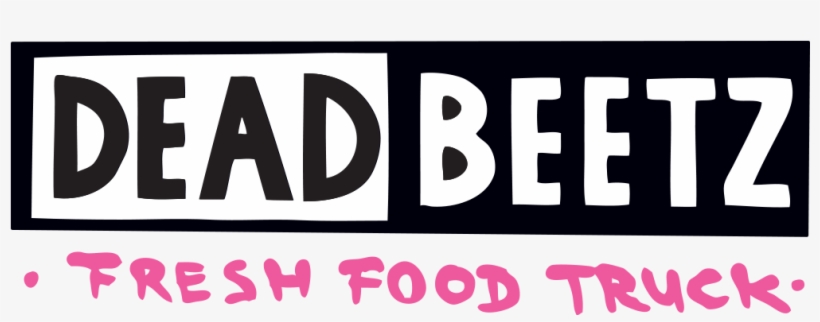 Dead Beetz Logo - Oval - Free Transparent PNG Download - PNGkey