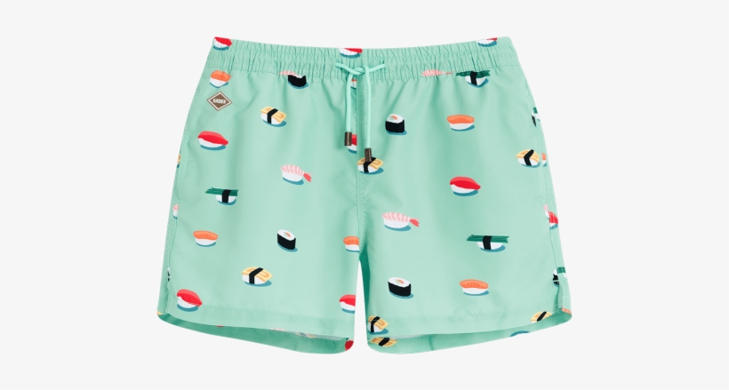 Jiro - Nikben Jiro - Free Transparent PNG Download - PNGkey