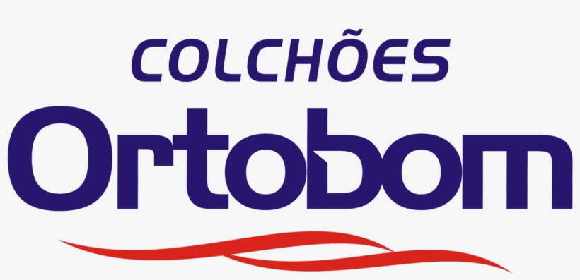 Next - Free Transparent PNG Download - PNGkey