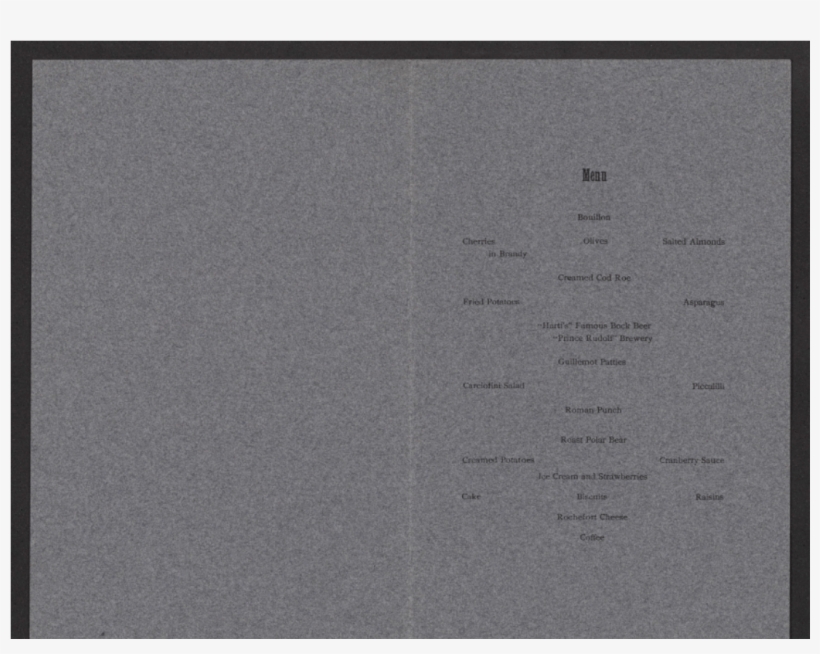 Photo From [ziegler Polar Expedition - Paper - Free Transparent PNG ...