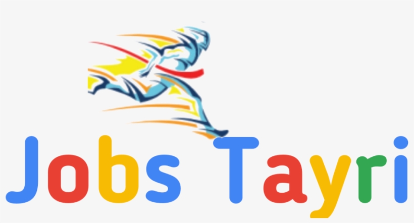 Dynamisme - Free Transparent PNG Download - PNGkey