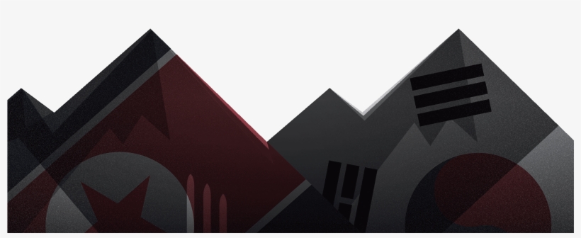 Architecture - Free Transparent PNG Download - PNGkey