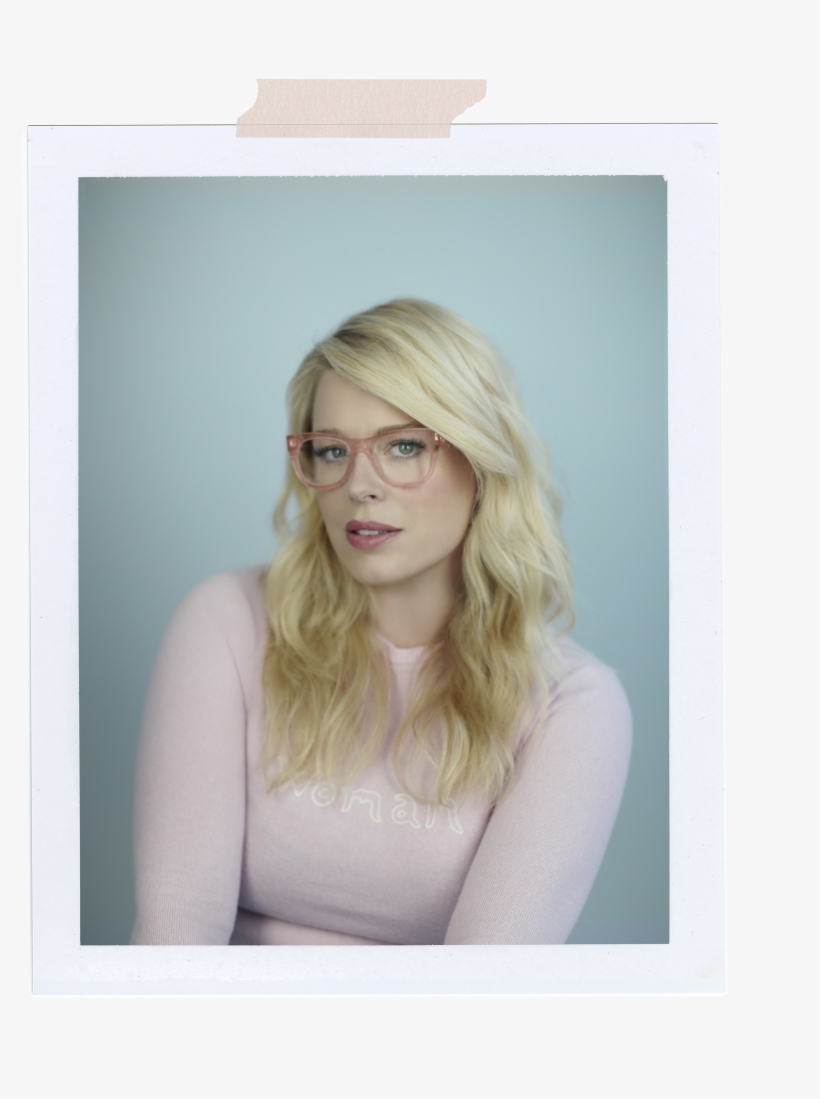 How - Free Transparent PNG Download - PNGkey