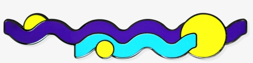 1024 X 1024 2 - Free Transparent PNG Download - PNGkey