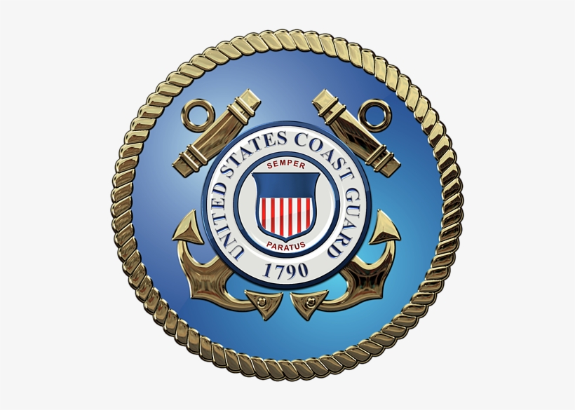 Click And Drag To Re-position The Image, If Desired - Roblox Coast ...