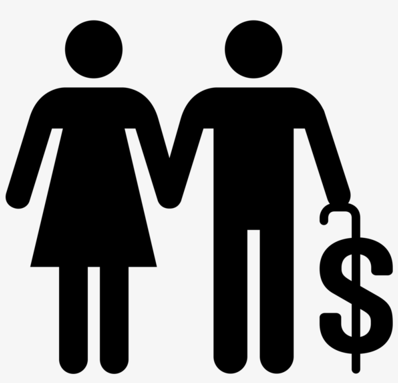 Kisspng Pension Fund Retirement Computer Icons Aged - Pension Icon ...