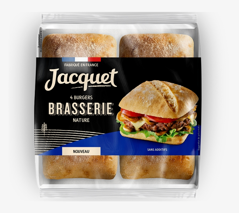 Jacquet - Free Transparent PNG Download - PNGkey