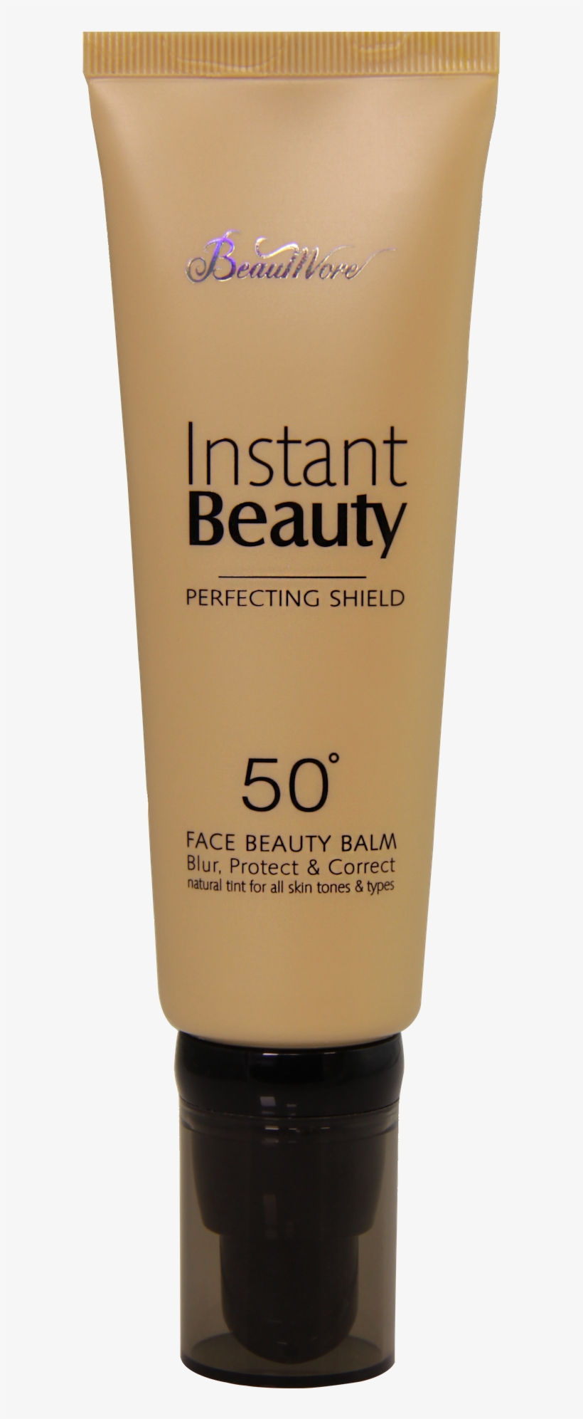 Instant - Cosmetics - Free Transparent PNG Download - PNGkey