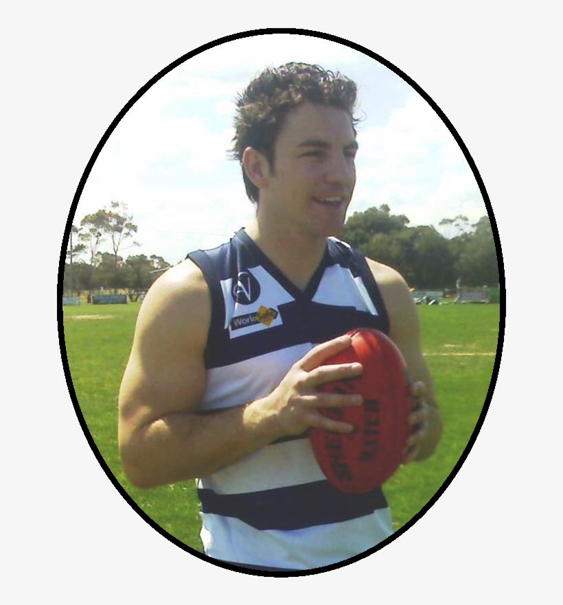 Harrison, Steven - Free Transparent PNG Download - PNGkey