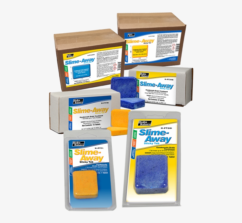 Description - Carton - Free Transparent PNG Download - PNGkey