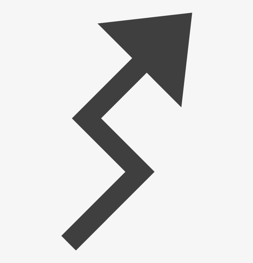 Economic Development - Monochrome - Free Transparent PNG Download - PNGkey