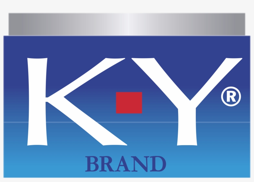 Jpg Transparent Stock Ky Logo Png Vector Freebie Supply - Logo Ky ...