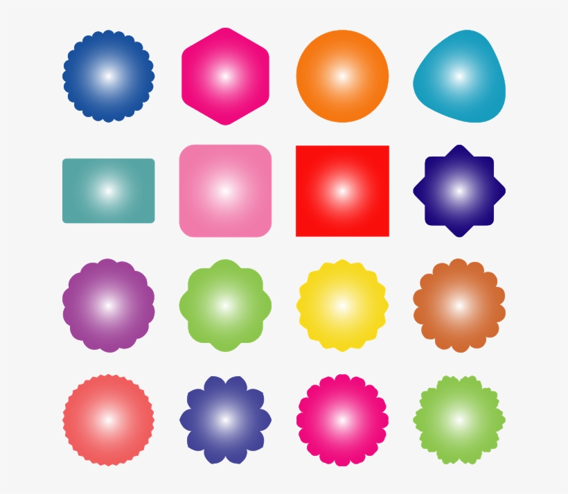 Download Icons Shapes Vector Svg Eps Png Psd Ai Vector - Graphic Design ...