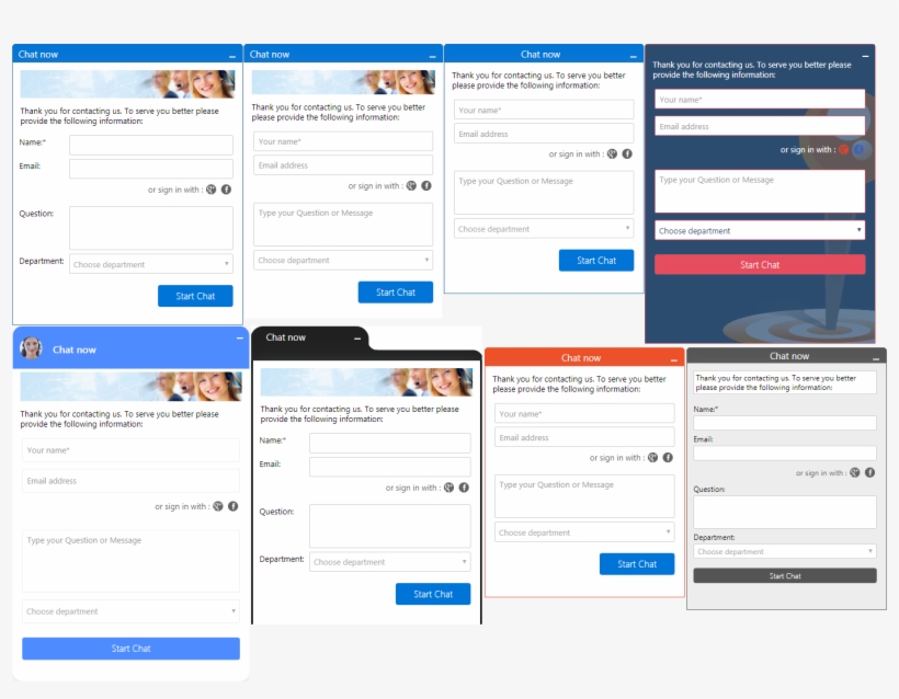 Chat Invitation - Computer Icon - Free Transparent PNG Download - PNGkey