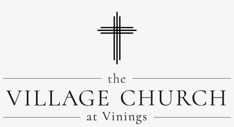 An Ash Wednesday Homily - Cross - Free Transparent PNG Download - PNGkey