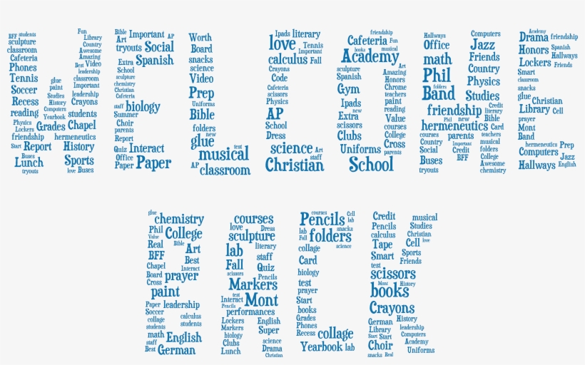 Welcome Back Math Sign - Free Transparent PNG Download - PNGkey