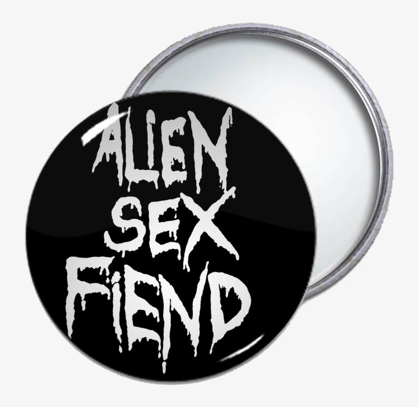 Image - Emblem - Free Transparent PNG Download - PNGkey