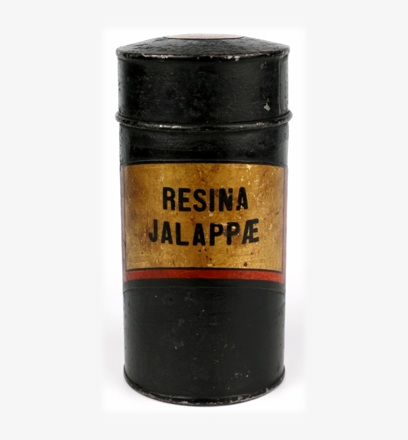 Resina Jalappae Resin Of Jalap - Free Transparent PNG Download - PNGkey