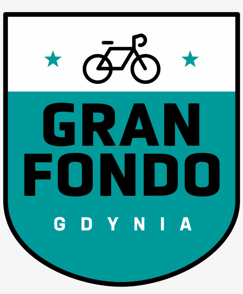 Welcome Back - Bicycle - Free Transparent PNG Download - PNGkey