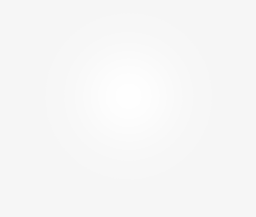 Splash - Darkness - Free Transparent PNG Download - PNGkey