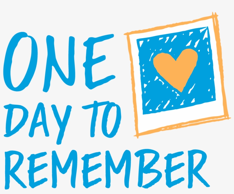 Remember Png - Heart - Free Transparent PNG Download - PNGkey