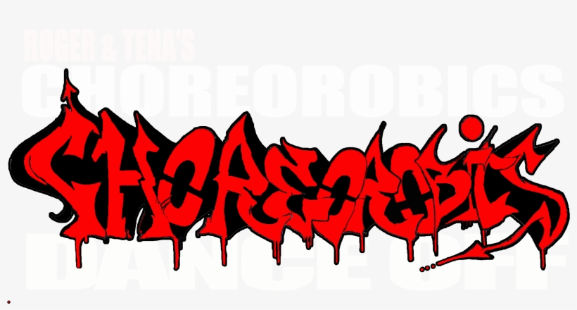 Cdo New Logo 2018 2 8 19 - Free Transparent PNG Download - PNGkey