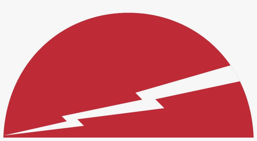 78th Infantry Division - Free Transparent PNG Download - PNGkey