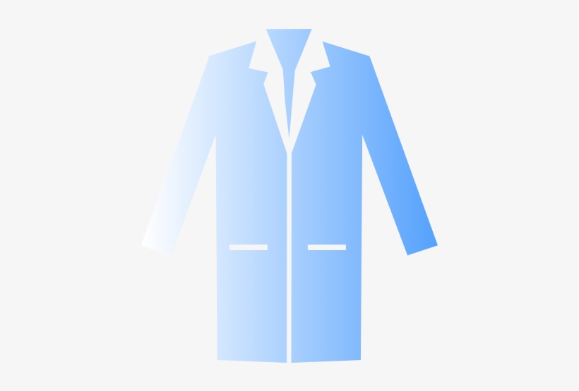 Formal Wear - Free Transparent PNG Download - PNGkey