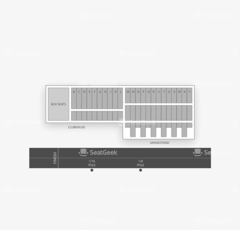 Diagram - Free Transparent PNG Download - PNGkey