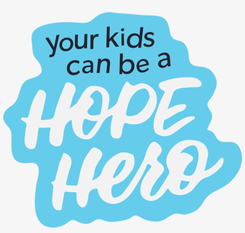 Missions Month - Poster - Free Transparent PNG Download - PNGkey